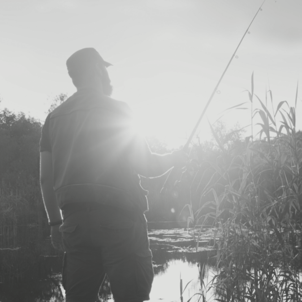 Resources | Limitless Male Medical Clinic