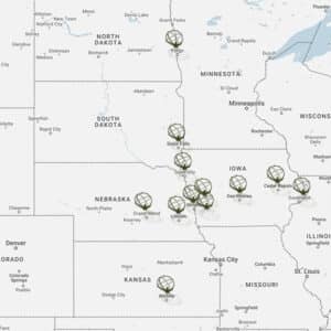 Men's Health Clinic | Find A Location Near You | Limitless Male