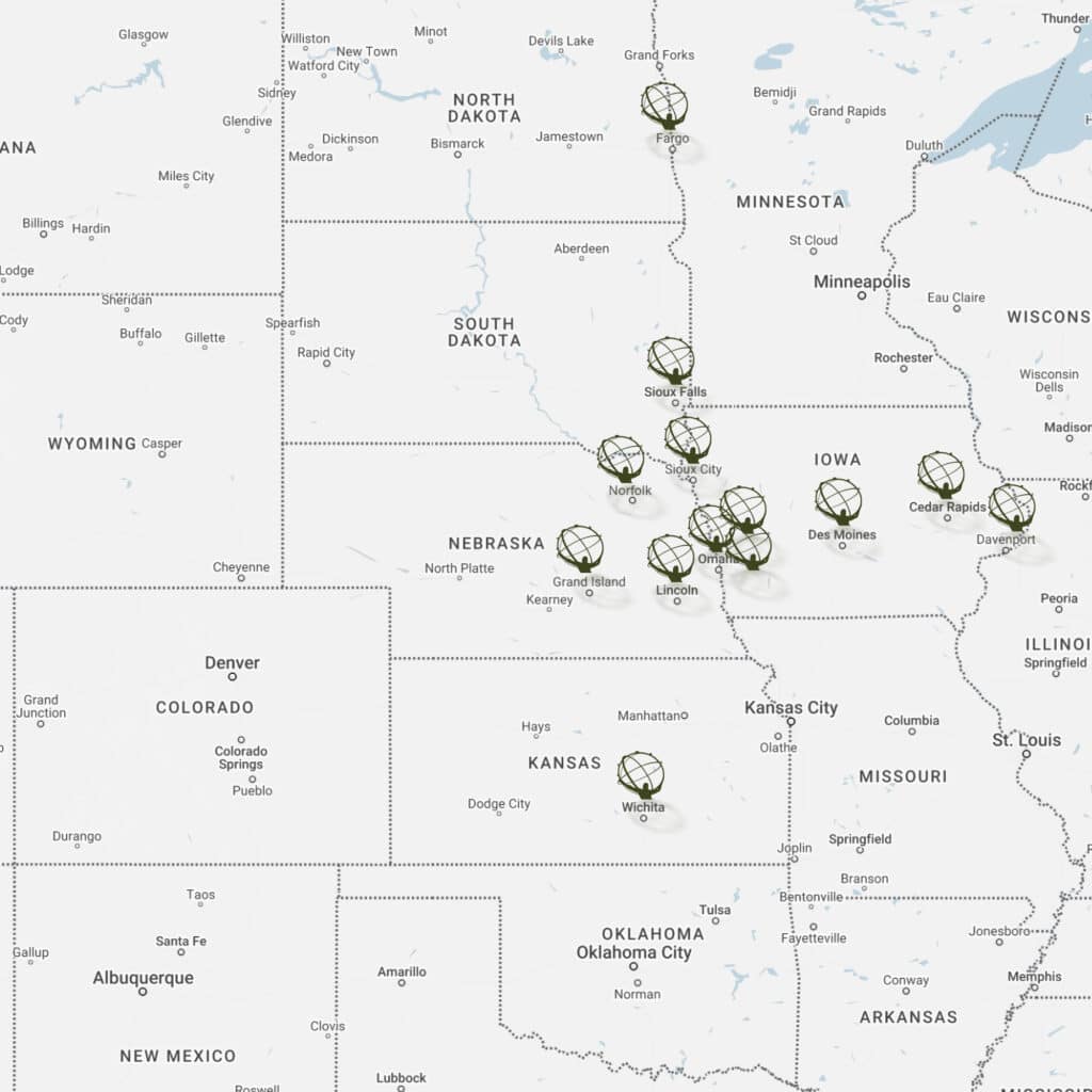 Men's Health Clinic | Find A Location Near You | Limitless Male