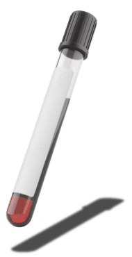 Hormone Health For Men | Limitless Male Medical Clinic