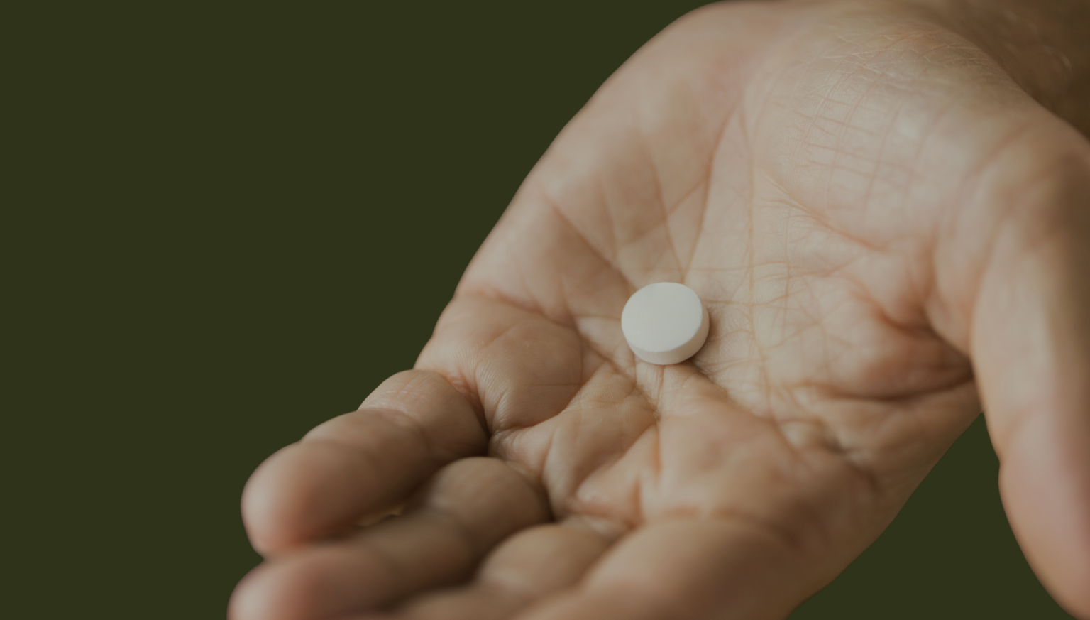 Low Testosterone, TRT & ED Clinic for Men | Limitless Male