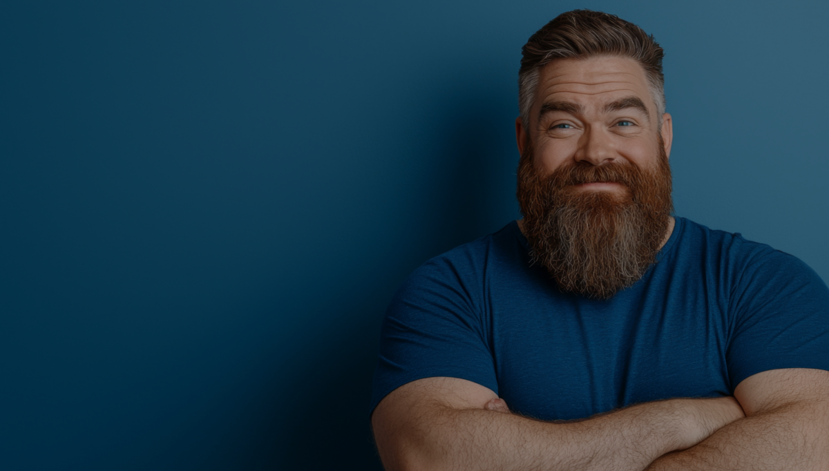 Low Testosterone, TRT & ED Clinic for Men | Limitless Male