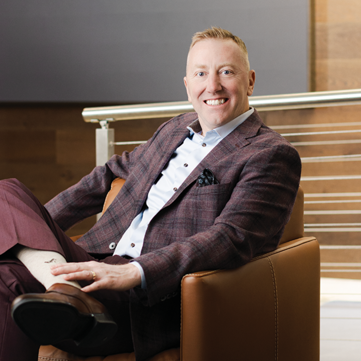 Why Choose Limitless Male | What to Expect